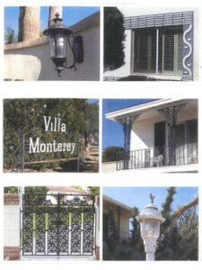villamonterey3.org – Terrific community just northeast of Old Towne ...